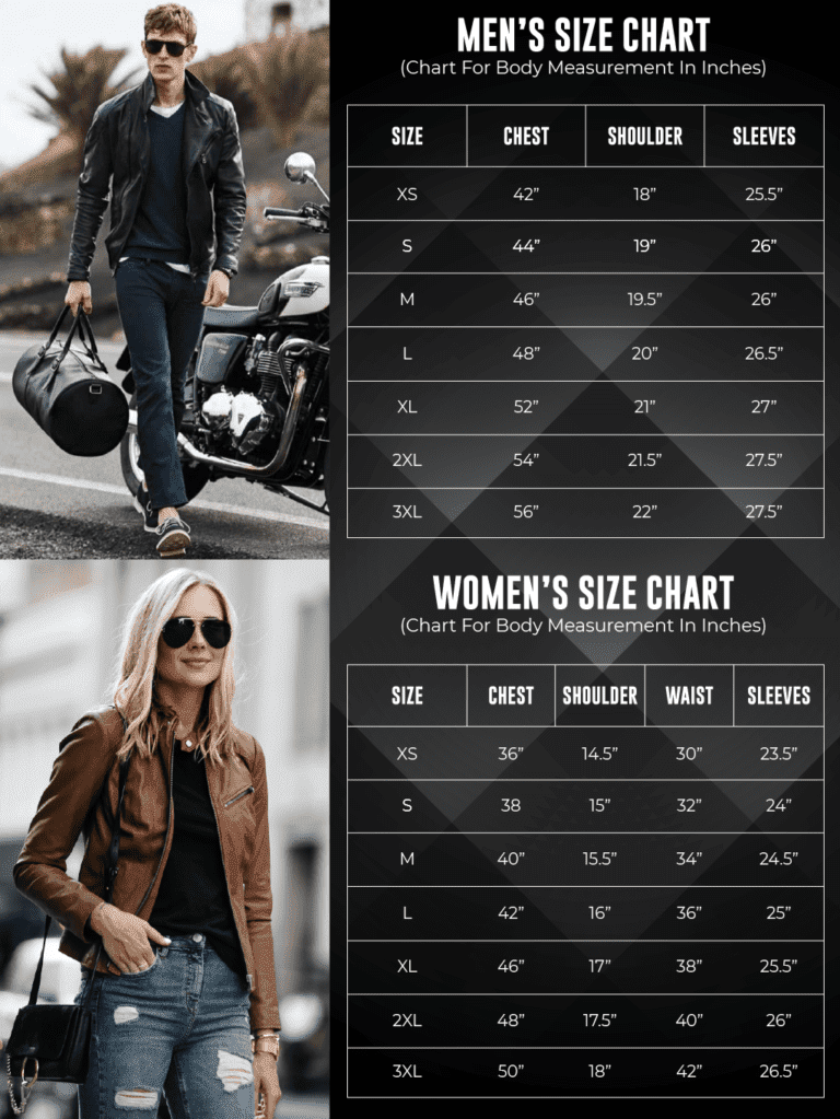 Tyler The Creator Igor Costume - XEBOI